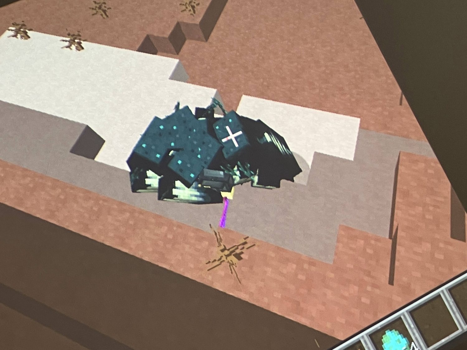 第76回CoderDojo市川開催報告(2023年4月23日) | CoderDojo市川(Ichikawa)